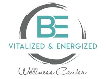 BE Vitalized & Energized Wellness - Roswell GA | Vagaro